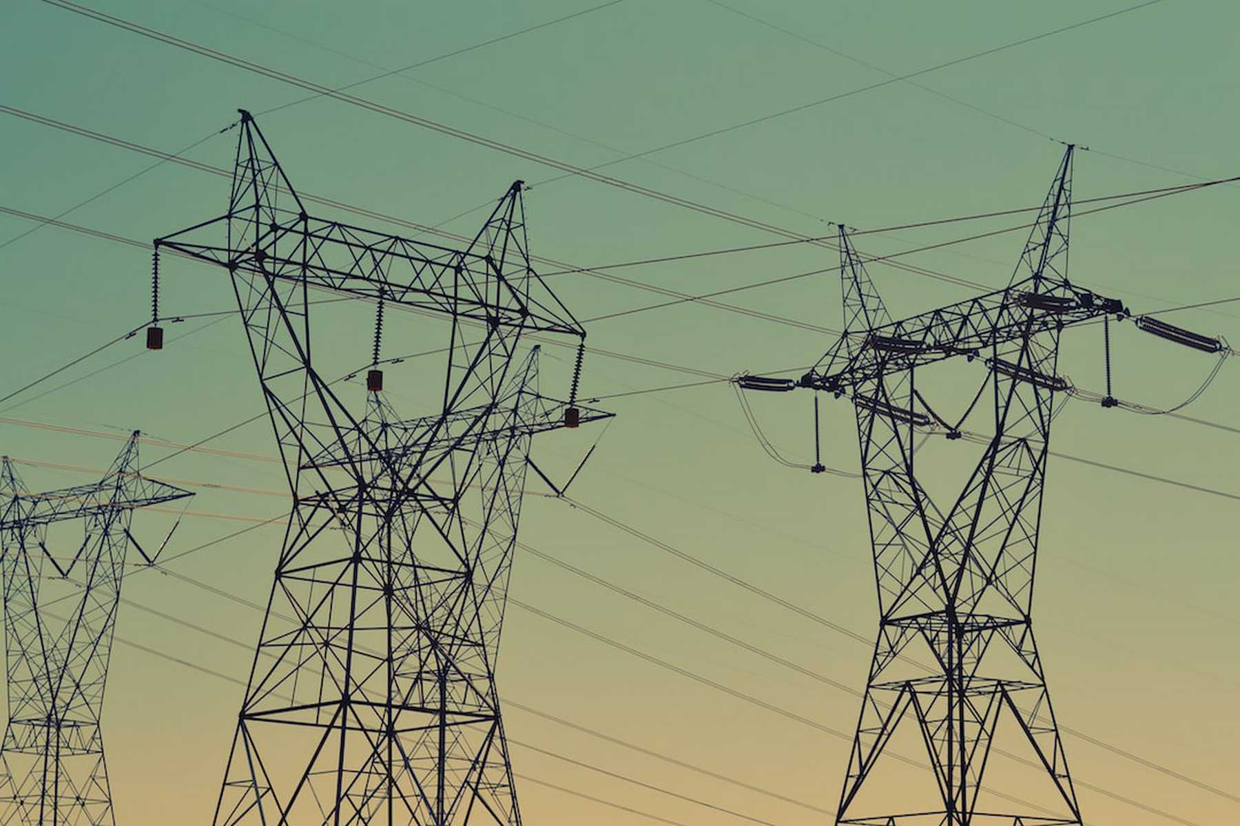 How Does the Texas Power Grid Work, Ambit Energy