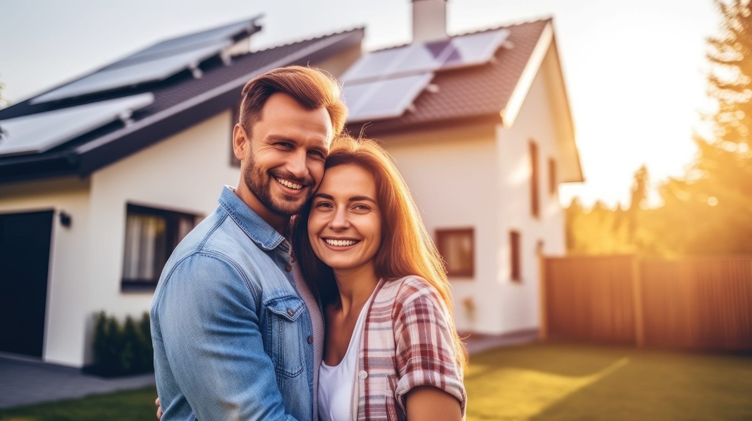 Ambit Energy Texas Rates and Plans - Ambit Energy