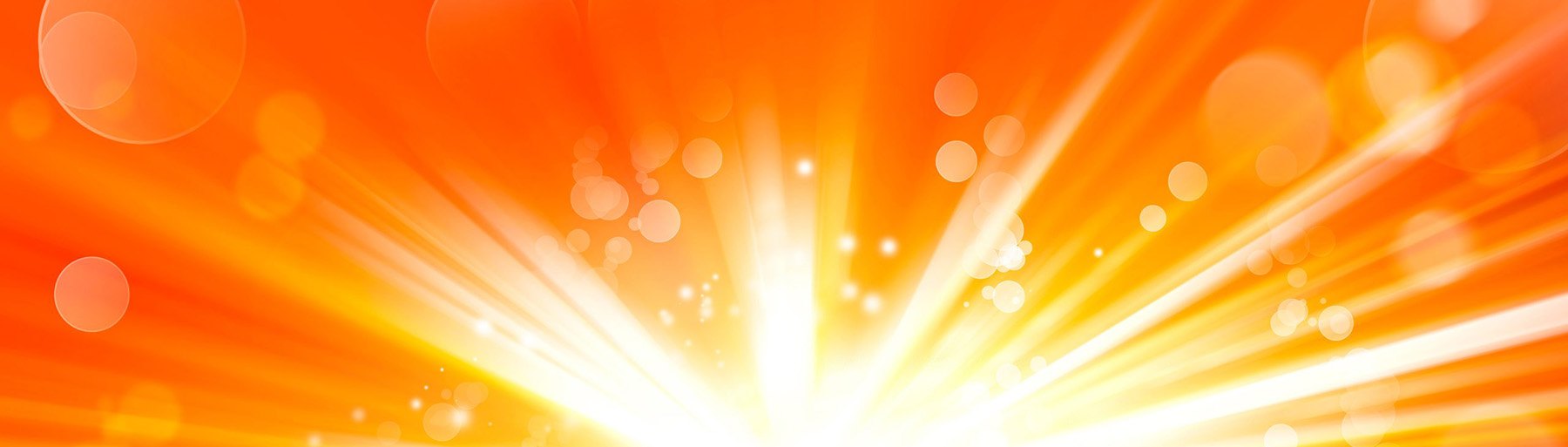 Service Areas in Texas | Ambit Energy