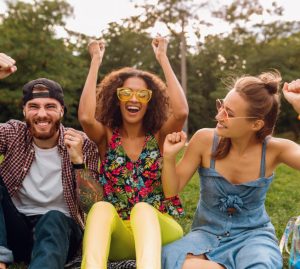 Service Areas in Texas | Ambit Energy