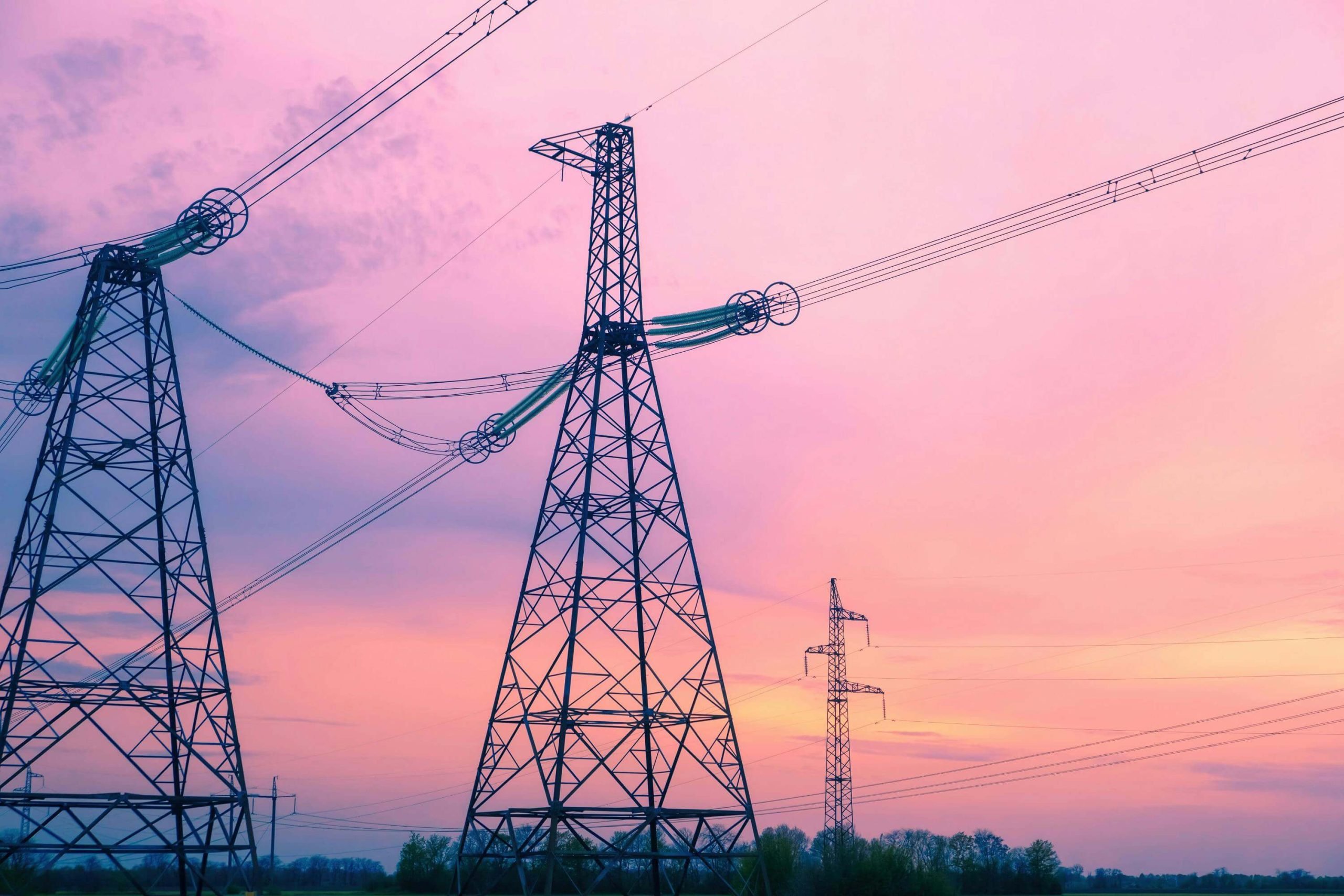 Top Electricity Providers In Carrollton TX Compare Rates Plans Top Electricity Providers In Carrollton TX Compare Rates Plans