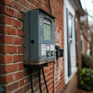 Why You Should Go for Ambit Energy Lone Star Core Plan | Ambit Energy ...