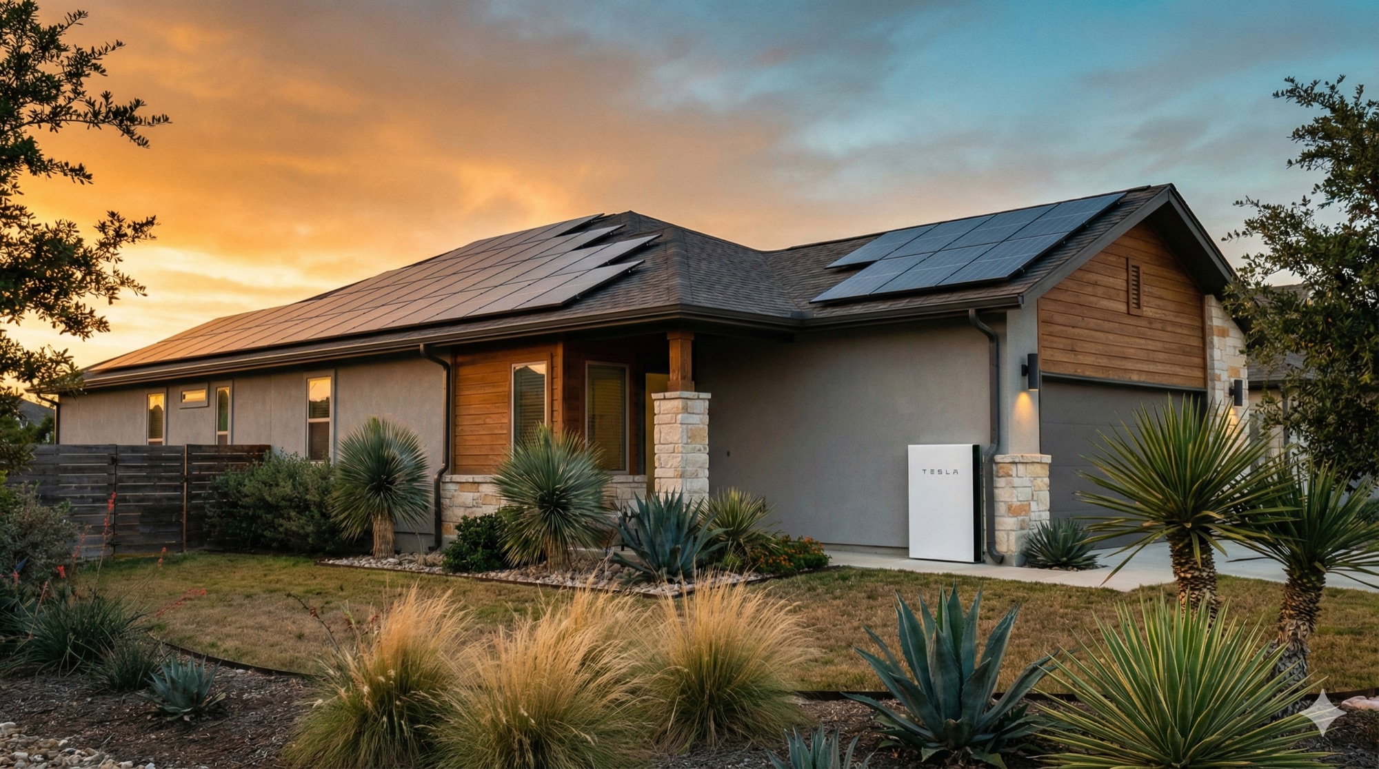 Best Solar Battery for Your Home: 2026 Complete Guide - Ambit Energy