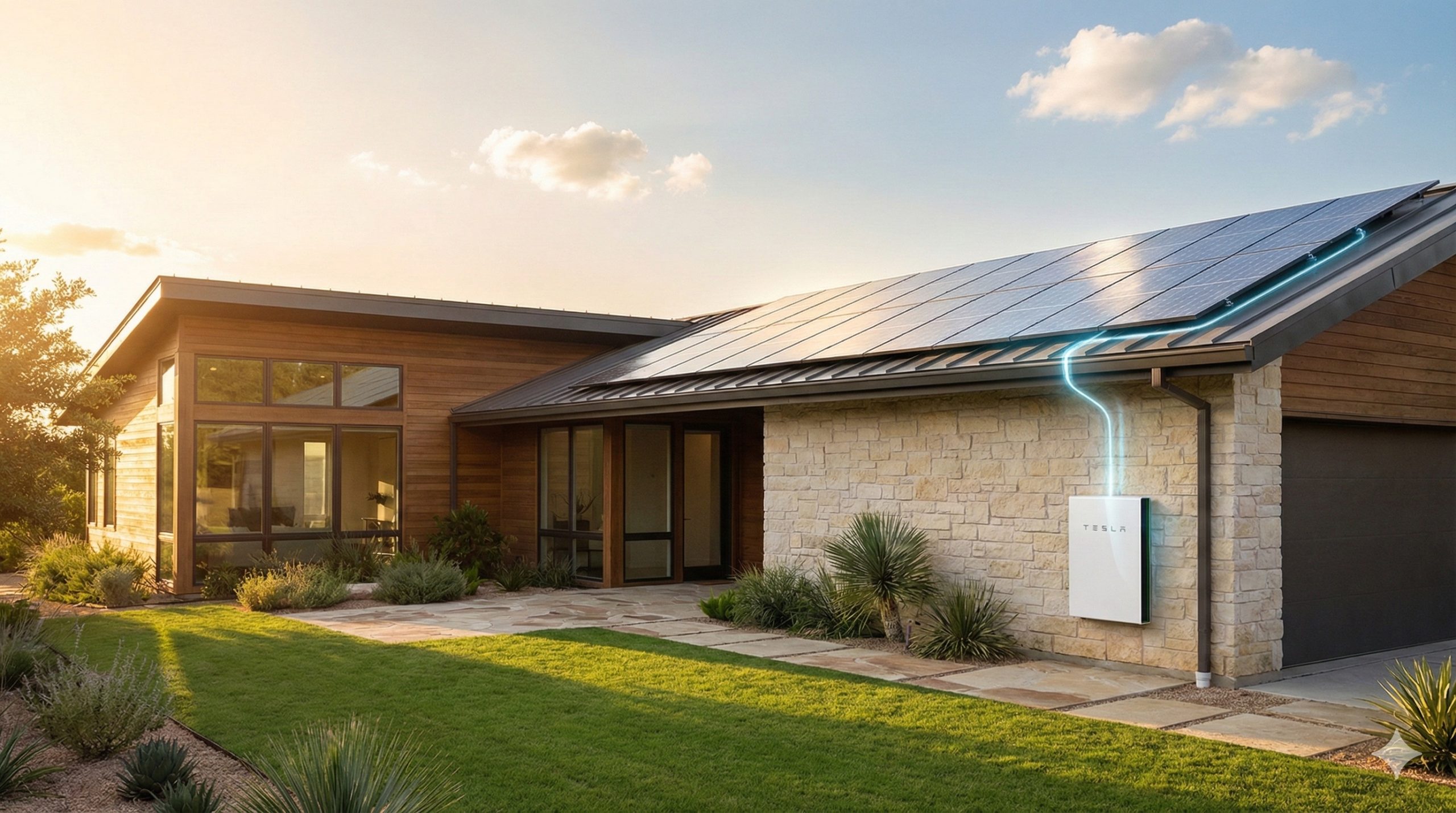 Solar Storage Explained: How PV and Battery Systems Work Together ...