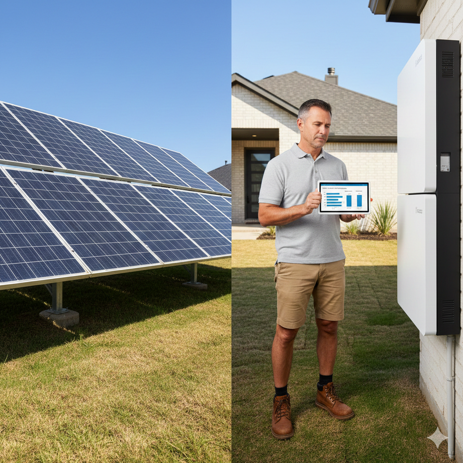 How Much Does Home Battery Storage Cost in 2026? - Ambit Energy